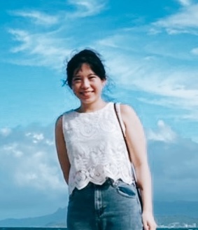 Iris Hsu-Programs-Radio Taiwan International