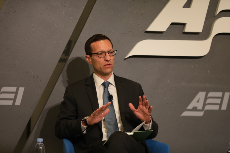 US defense official: Cost too high for China to attack Taiwan-News ...