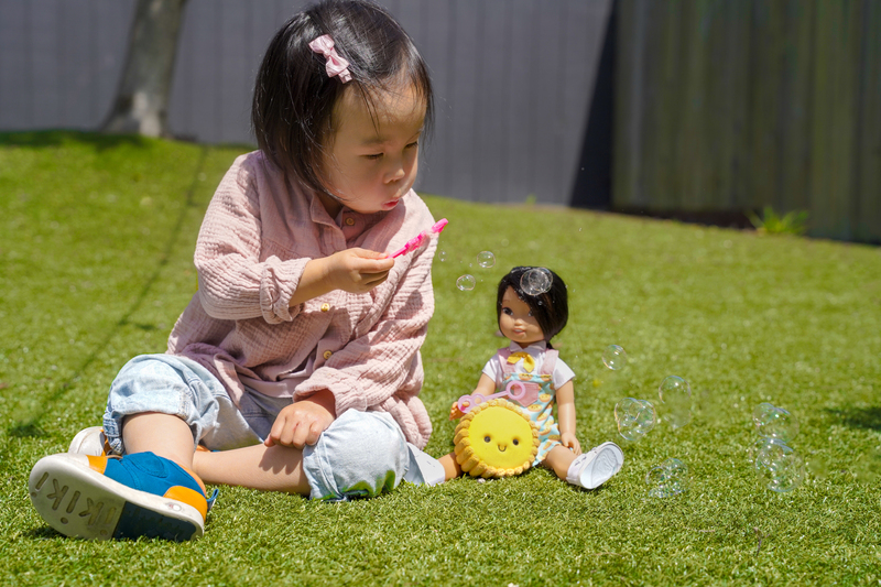 Social Welfare group calls for youth policy improvements-News-Radio ...