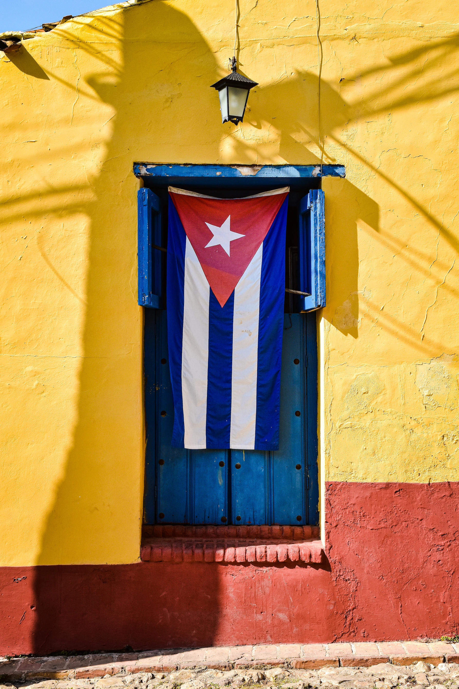 Cuba turns away Taiwanese tourists-News-Radio Taiwan International