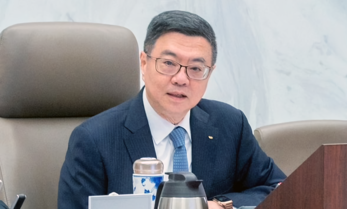 Tours arranged before June 1 allowed into China: Premier Cho-News-Radio ...