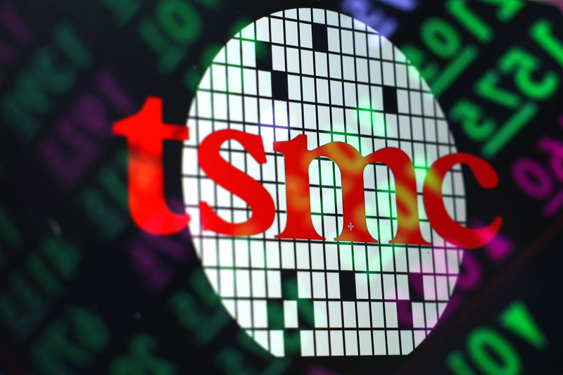 TSMC says US investment plans remain unchanged-News-Radio Taiwan International