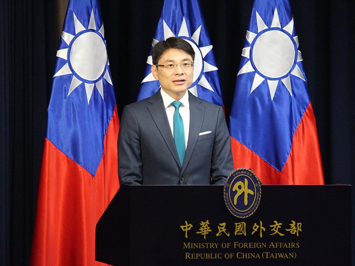 Taiwan protests Cambodia’s deportation of Taiwanese telecom fraud ...