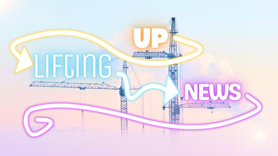 Trains, Firefighters and Dragons-Programs-Radio Taiwan International