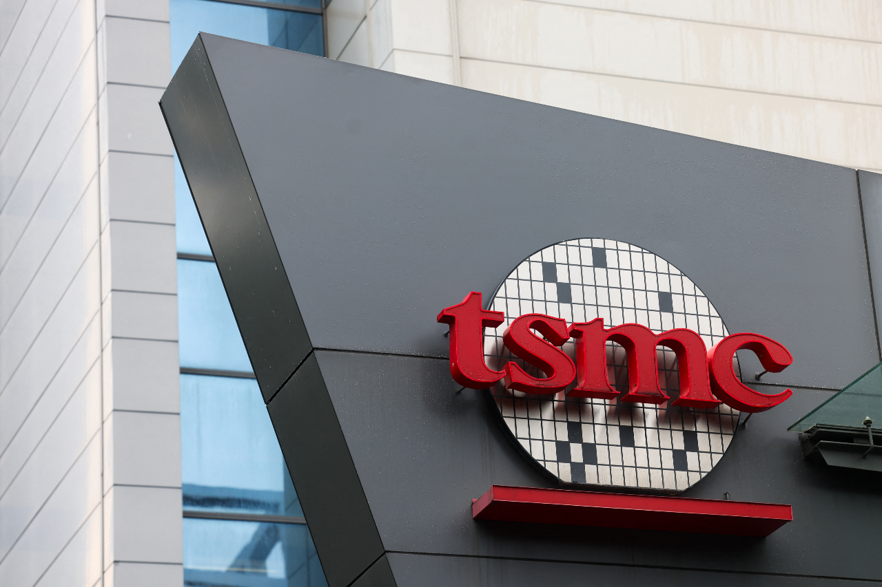 Pembangunan Pabrik Ketiga TSMC di Arizona Dikabarkan Dimulai Lebih Awal, Analis: Tidak Sesuai ...