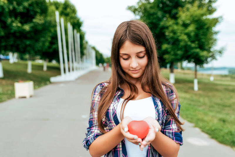 Tingkat Bundir Naik, Pakar: Berkaitan Dengan Tingkat Perceraian dan ...
