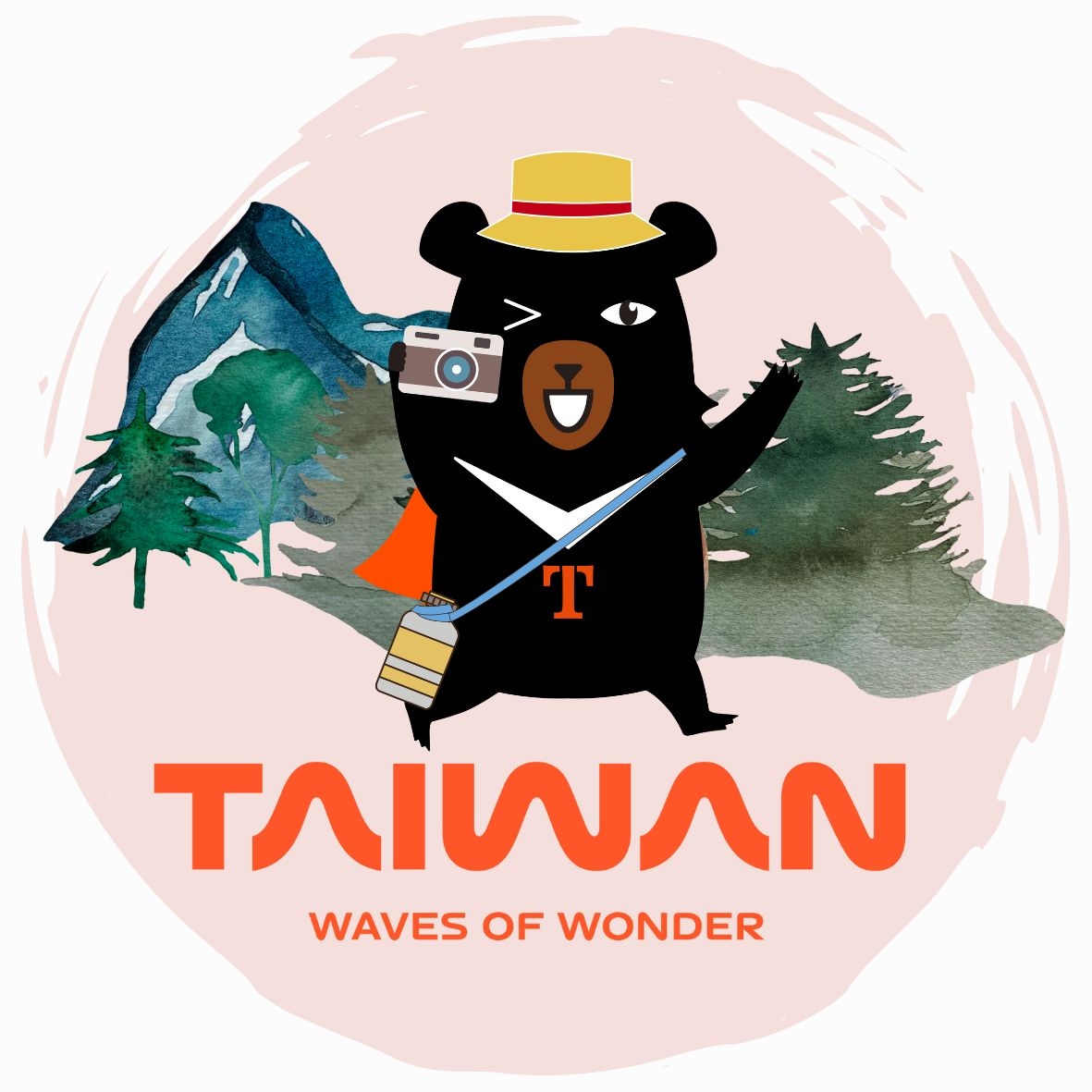 Pekan Interaktif 291124: Apa Beda "Bravo Bear" dan "Oh Bear"?-Acara ...