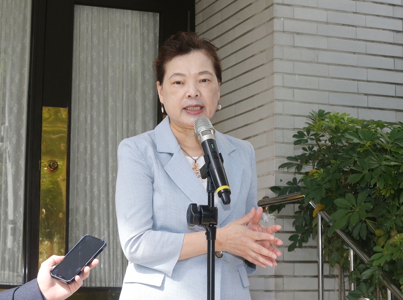 米組合がTSMCの米工場建設支援に反発、経済部：工場建設と量産が最優先-ニュース-財団法人中央廣播電台(中央放送局)ニュース・番組制作、放送に関する規約