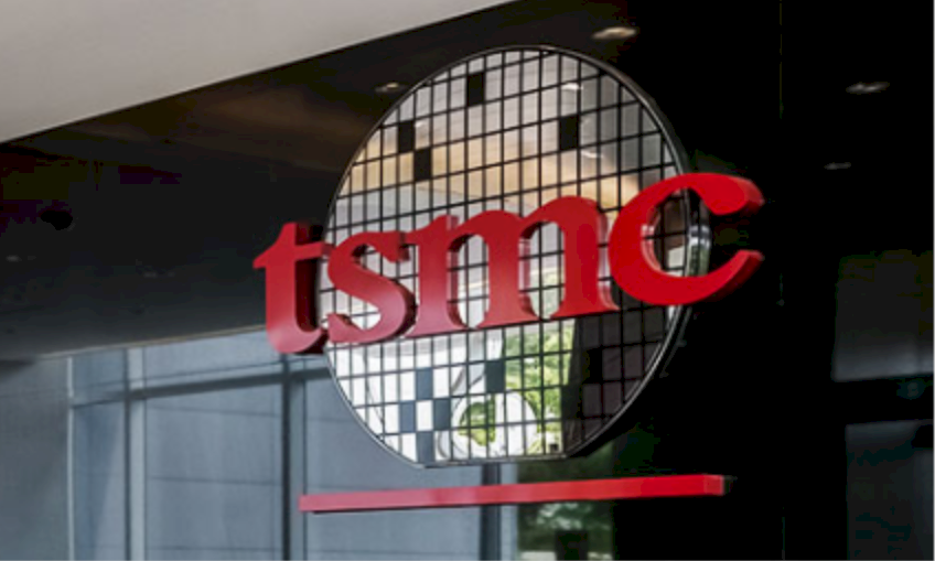 ドイツの半導体産業が深刻な労働力不足、TSMCの投資に不利-ニュース-財団法人中央廣播電台(中央放送局)ニュース・番組制作、放送に関する規約