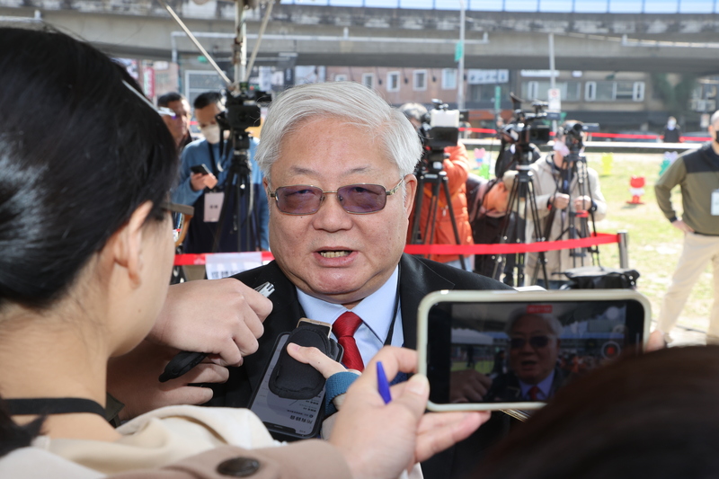 Saringan Kanser Perut Dibiayai Kerajaan Akan Dilaksanakan di Seluruh ...