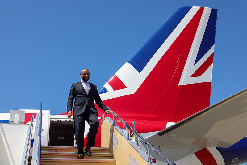 美議員促邀蔡總統出席APEC 日主辦G7加大挺台 美抓到中國在紐約設秘密警察站-節目-Rti 中央廣播電臺