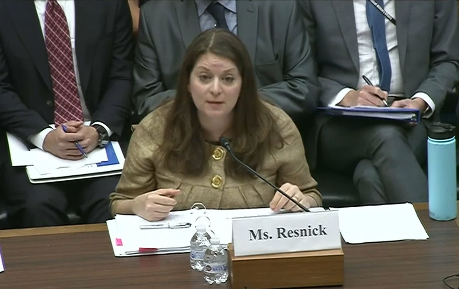 美官員警告 政府停擺將延宕對台灣武器交付-新聞-Rti 中央廣播電臺