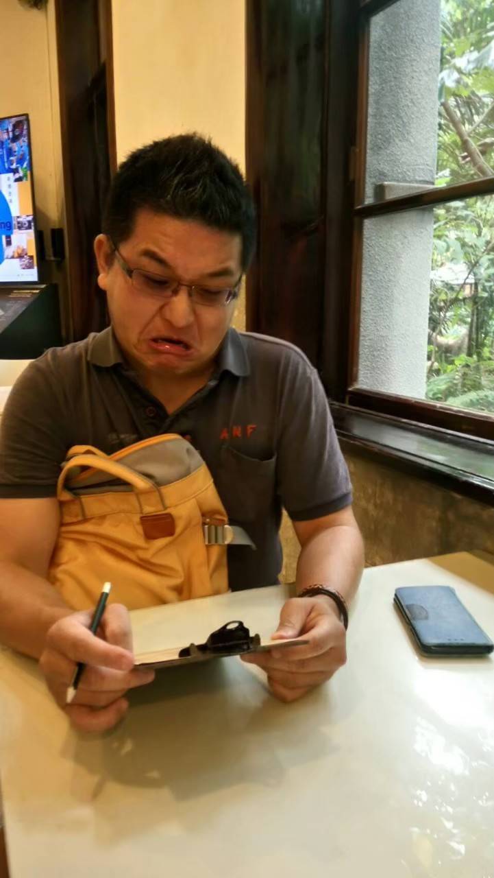 夏"你一跳」介紹有趣的世界奇聞軼事-節目-Rti 中央廣播電臺