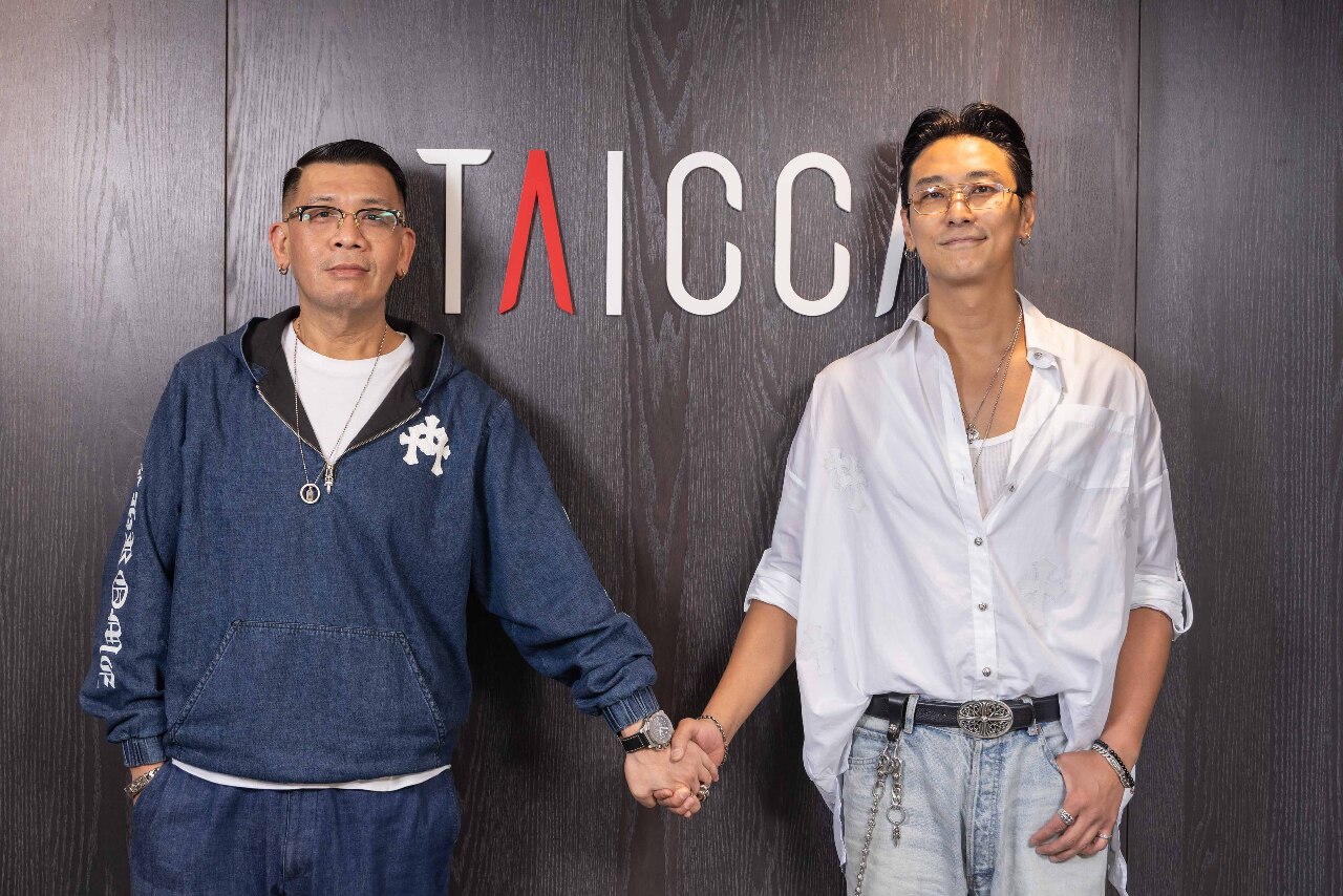 TAICCA và 2 công ty phim ảnh Hàn Quốc ký kết hợp tác, dự kiến cùng đưa ra 10 tác phẩm trong vòng ...