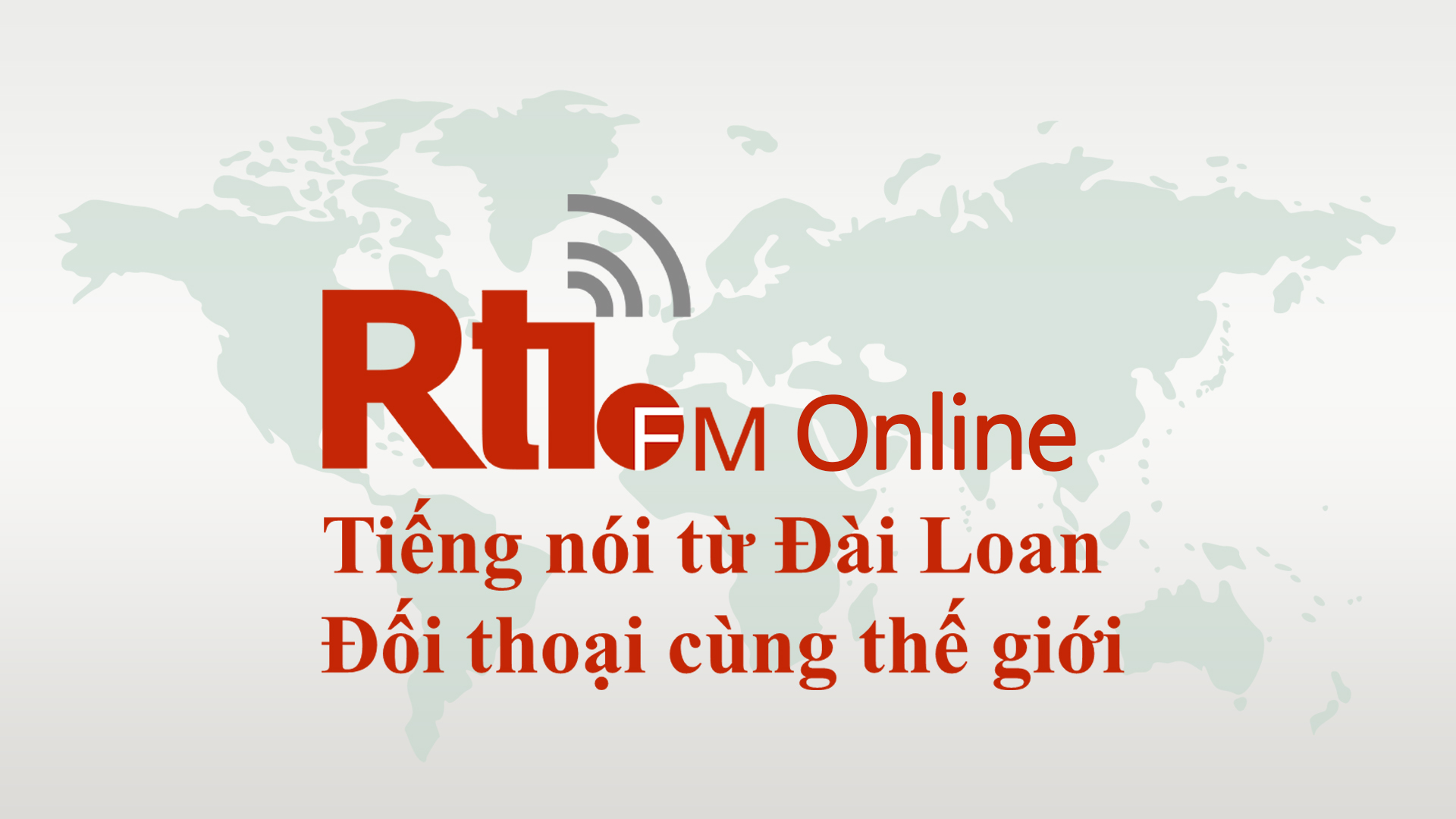 [Hôm nay mình đi đâu thế? - Tập 83] Ẩm thực của dân tộc nguyên trú Amis ...